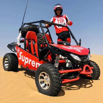 China ATV-TY 4x2 UTV with 200cc 4-Stroke Engine, 800-1000W Power, 400-500kg Payload Capacity for Adults for sale