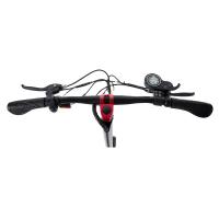 China Dual Motor 2000W Electric Scooter with 1000W x 2 Motors and Fast Speed Performance for sale