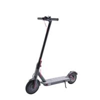 China 2000W Electric Off-Road Scooter 60V/52V with 51-65km/h Speed and CE Safety Certification for sale