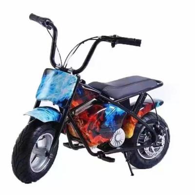 China 24V 300W Brushless DC Motor with Brake for Electric Wheelchairs - 80kg Load Capacity, 20km/h Speed for sale