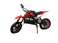 China ATV-TY 36V Electric Mini Bike for Kids with 20-25 KM/H Speed and Off-Road Capability for sale