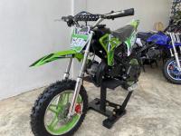 China 49cc All-Terrain Two-Wheel Beach Buggy with 60-80 KM/H Top Speed and 200-300kg Payload Capacity for sale