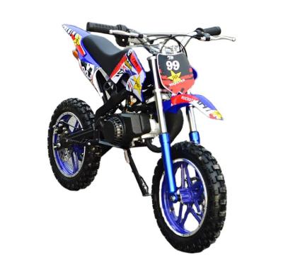 China Skyteam Monkey Kids Petrol Bike 50cc 49cc Midi Moto Scooter with RX 150cc Option for sale