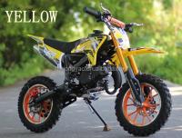 China 49cc All Terrain Two Wheel Beach Buggy Off Road Motorcycle for Children 12V 60-80kmh for sale