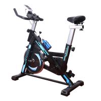 China ATV-TY Model 001 Magnetic Spinning Bike 100×24×81 cm Stationary Exercise Bicycle for Home Cardio Training for sale