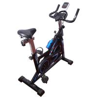 China ATV-TY Model 001 Magnetic Spinning Bike 100×24×81 cm Stationary Exercise Bicycle for Home Cardio Training for sale