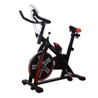 China ATV-TY Model 001 Magnetic Spinning Bike 100×24×81 cm Stationary Exercise Bicycle for Home Cardio Training for sale