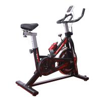 China ATV-TY Stationary Bicycle 100*24*81 cm Magnetic Control Fitness Equipment for Household Use for sale