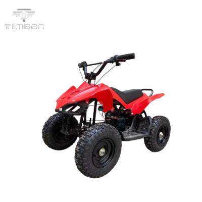 China Scooter Rossi 50 124.6cm³ 4-Stroke Engine with 45km/h Speed and 169kg Load Capacity for sale