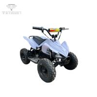 China Scooter Rossi 50 124.6cm³ 4-Stroke Engine with 45km/h Speed and 169kg Load Capacity for sale