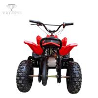 China Scooter Rossi 50 124.6cm³ 4-Stroke Engine with 45km/h Speed and 169kg Load Capacity for sale