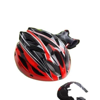 China Children's 6-Piece ATV Motorcycle Helmet Set - Open Face Design, Medium Size, PP Material for Off-Road Protection for sale