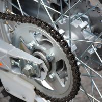 China 2024 R5 Dirt Bike 250cc Racing Motorcycle with 80 km/h Speed and 110 kg Weight for Off-Road Performance for sale