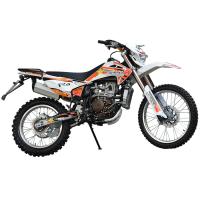 China Saimo Water Cooled 250cc 150cc Off-Road Motorcycles for Adults - Durable Enduro Dirt Bikes with 1 Year Engine Warranty for sale