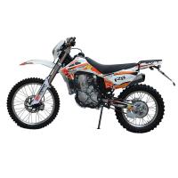 China 2024 CQR 250cc Dirt Bike Gasoline Powered Motocross Motorcycle Off Road Cheap for sale