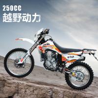 China 2024 CQR 250cc Dirt Bike Gasoline Powered Motocross Motorcycle Off Road Cheap for sale