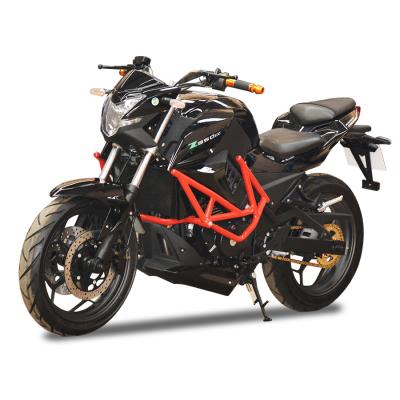 China 1420mm Wheelbase 250cc Dirt Bike for Adult Max Speed 160kmh Racing Motorcycle for sale