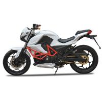 China 1420mm Wheelbase 250cc Dirt Bike for Adult Max Speed 160kmh Racing Motorcycle for sale