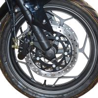 China 1420mm Wheelbase 250cc Dirt Bike for Adult Max Speed 160kmh Racing Motorcycle for sale