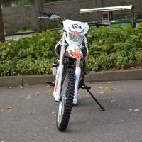 China 250cc Racing Enduro Motorcycle Dirt Bike Water Cooled Off Road Motocross Gas Pit Bike for Adult for sale
