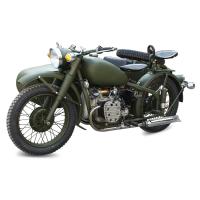 China China Quality 750cc Three Wheel Motorcycle for Adult Air Cooled 4 Stroke 220kg for sale