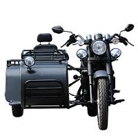 China Saimo 300cc Three Wheel Taxi Tricycle Motorcycle for Passengers 3 Seats Gasoline Engine for sale
