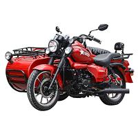 China Saimo 300cc Three Wheel Taxi Tricycle Motorcycle for Passengers 3 Seats Gasoline Engine for sale