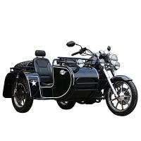 China Saimo 300cc Three Wheel Taxi Tricycle Motorcycle for Passengers 3 Seats Gasoline Engine for sale