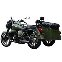China Saimo 300cc Three Wheel Taxi Tricycle Motorcycle for Passengers 3 Seats Gasoline Engine for sale