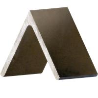 China Bending Tee Angle Bar Welding Decoiling Punching 410 316Ti for sale