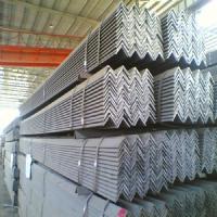 China 40x3 45x4 50x5 Stainless Angle Bar AISI 201 304 316 for sale
