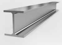 China Not Perforated 316 Stainless Steel U Channel 316L 321 410 Brushed for sale