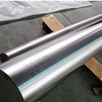 China Welding Bright Surface Stainless Steel Bar 304 201 430 10mm 20mm 30mm Diameter for sale