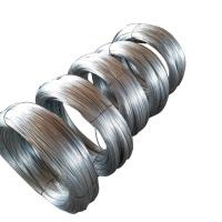 China 410 420 430 Stainless Steel Wire 201 304 316 310 Construction for sale