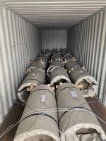 China Cold Rolled Stainless Steel Coil Strip ASTM 201 304 316 410 430 Metal 3mm for sale