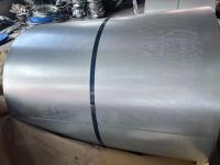 China Hot Rolled Q235B Carbon Steel Strip Q195 0.8mm 1.0mm Thick Galvanized for sale