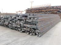 China AISI 1040 Carbon Steel Bar Cold Drawn Astm A322 4140 Round for sale