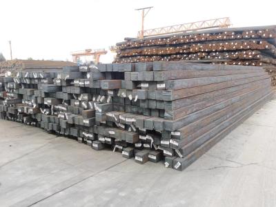 China AISI 1040 Carbon Steel Bar Cold Drawn Astm A322 4140 Round for sale