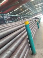 China AISI 1040 Carbon Steel Bar Cold Drawn Astm A322 4140 Round for sale