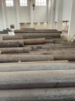 China AISI 1040 Carbon Steel Bar Cold Drawn Astm A322 4140 Round for sale