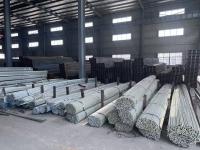 China AISI 1040 Carbon Steel Bar Cold Drawn Astm A322 4140 Round for sale