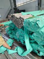 China 201j1 J2 J3 ERW Stainless Steel Pipe 410s 310s 304 316L 20mm for sale