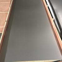 China Monel 400 K500 R405 Alloy Steel Plate Metal Cold Rolled Hot Rolled for sale