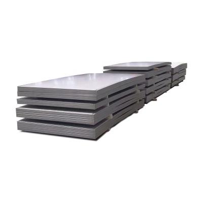 China Monel 400 Plate Nickel for sale