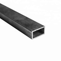 China UNS NO6600 Nickel Alloy Steel Pipe A335 P11 Astm Inconel 600 Seamless Pipe Tube for sale