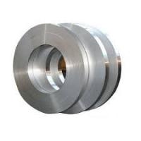 China Nickel Alloy Steel Strip Inconel X750 Sheet Metal for sale