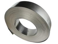 China Nickel Alloy Steel Strip Inconel X750 Sheet Metal for sale