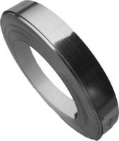 China Nickel Alloy Steel Strip Inconel X750 Sheet Metal for sale