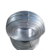 China Cold Drawing 316L Stainless Steel Wire 0.13mm-3.0mm C276 904L 310S 304L 301 316 410 430 201 304 for sale