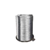 China 303 3mm 304 Stainless Steel Cable Construction Industry for sale